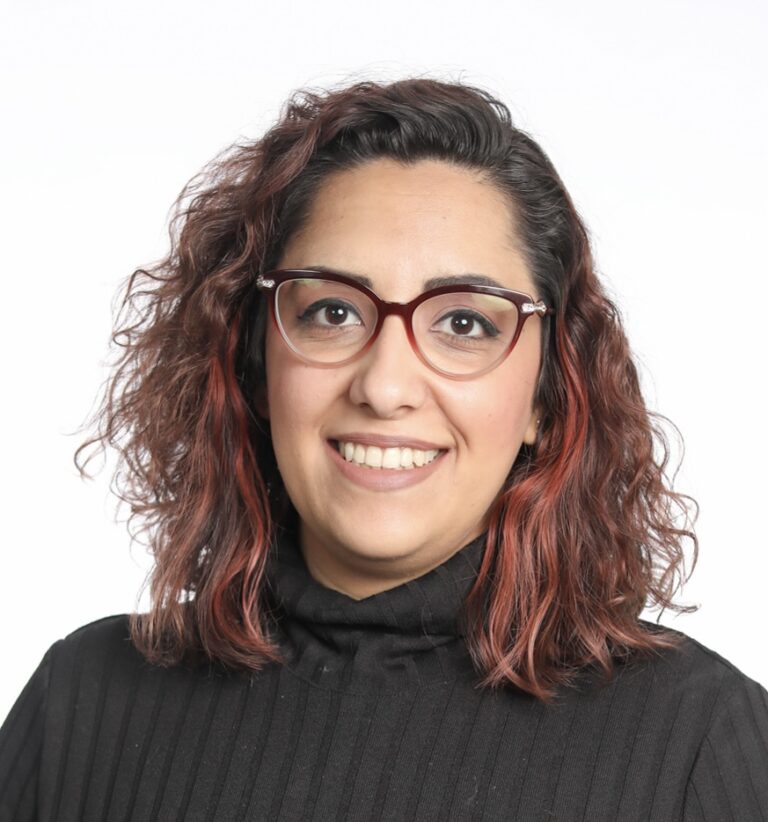 Bulk Billing GP Fairfield | Fairfield