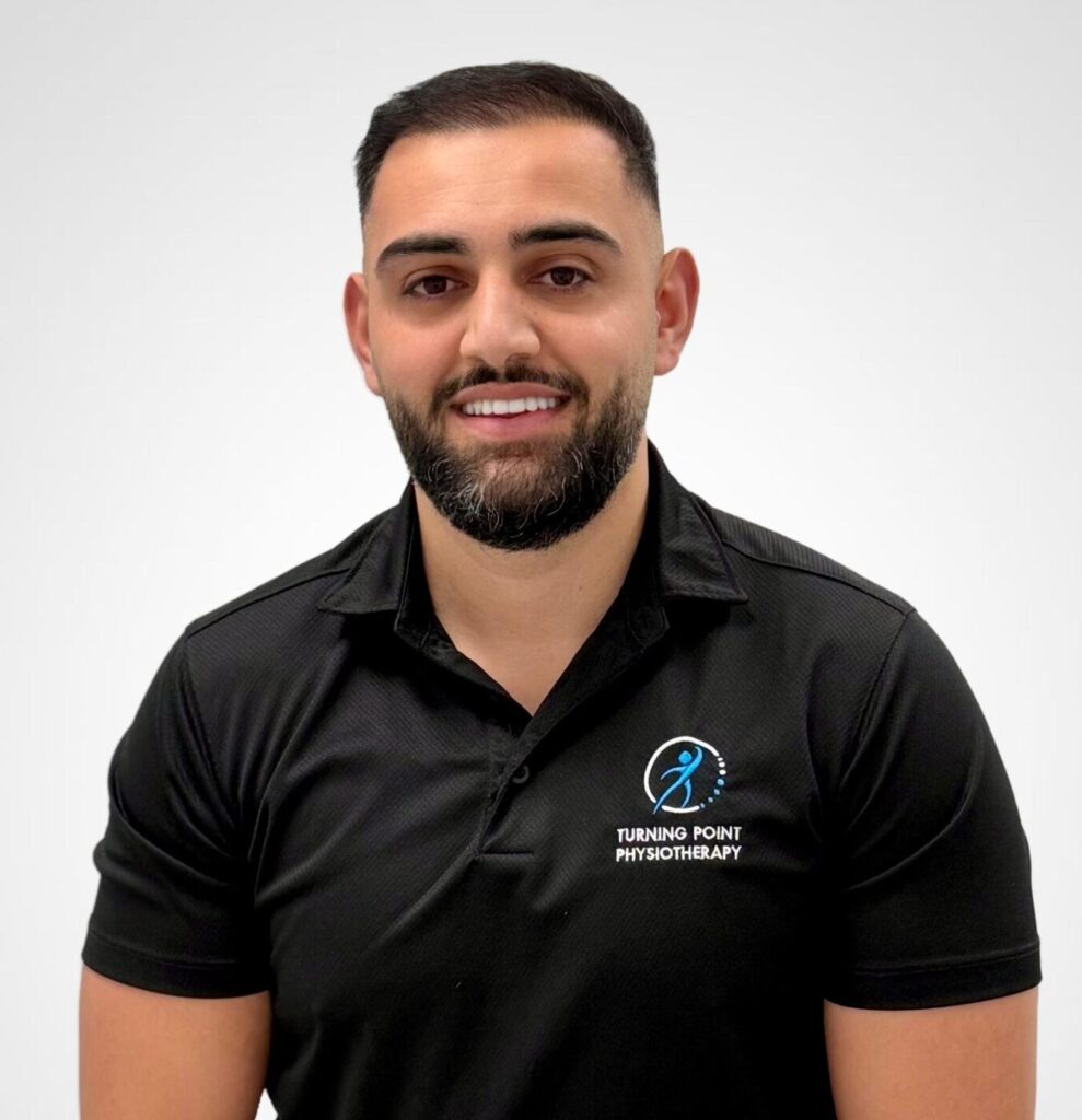 Bulk Billing GP Fairfield | Fairfield